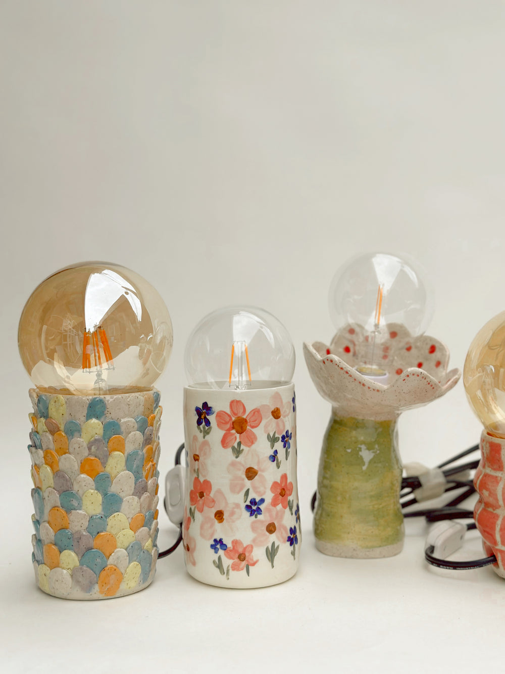 Mari Manalo - Mari Potteri – MARI MANALO ART
